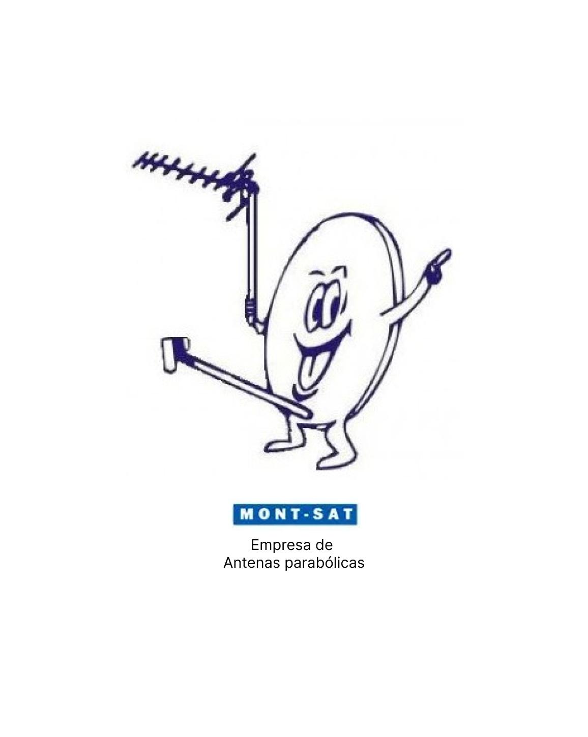 La création d'un logo : 6 étapes clés | la boucle Média